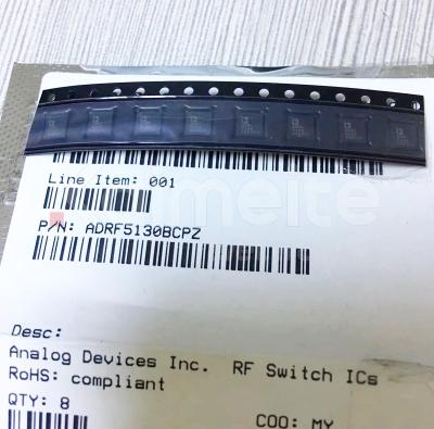 China ADRF5130BCPZ for sale