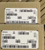 China BGS110MN20E6327XTSA1 for sale