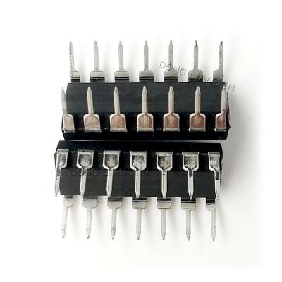 China CD4007UBEE4 for sale