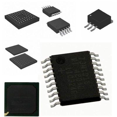 China GS9001-CTME3 for sale