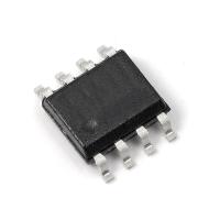 China SN74ABT8652DL for sale