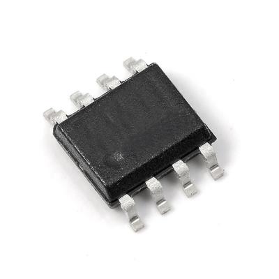 China SN74ABT8652DL for sale