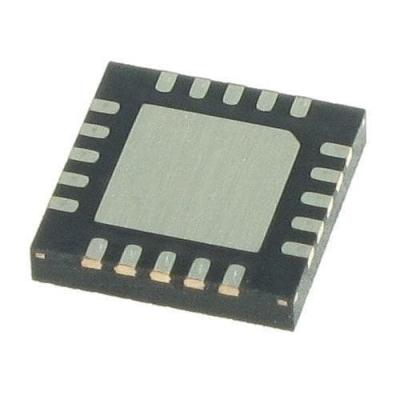 China MASW-000105-TR3000 for sale
