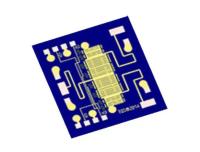 China TGS2354 for sale
