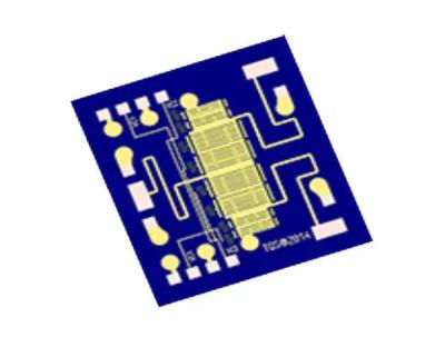China TGS2354 for sale