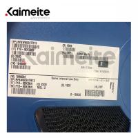 China RFSW6024TR13 for sale