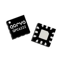 China QPC6222TR13-5K for sale