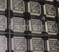 China TDA7703RTR for sale