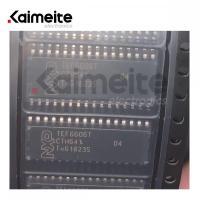 China TEF6606T for sale