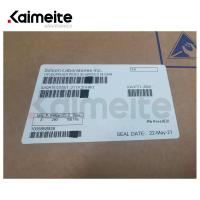 China SI4702-C19-GMR for sale