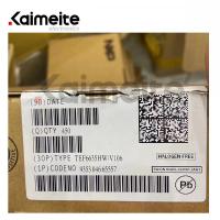 China TEF6635HW/V106 for sale