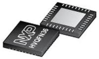 China BGX7220HN/1,518 for sale