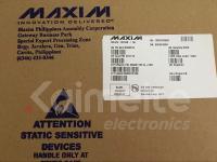 China MAX2172ETL for sale