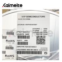 China TDA18274HN/C1,518 for sale