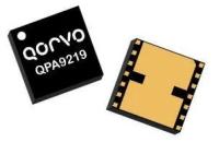 China QPA9219 for sale