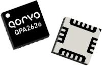 China QPA2628D for sale