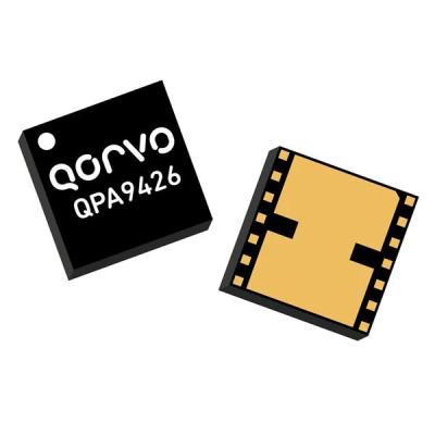 China QPA9426SR for sale