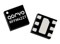 China RFFM4227SR for sale