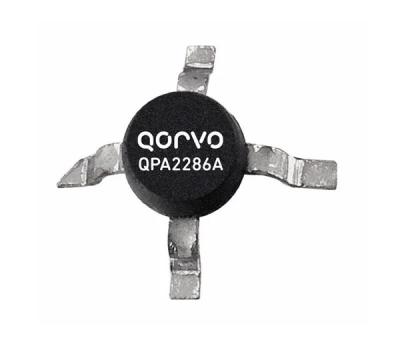 China QPA4486ASR for sale