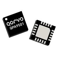 China QPA9501SR for sale