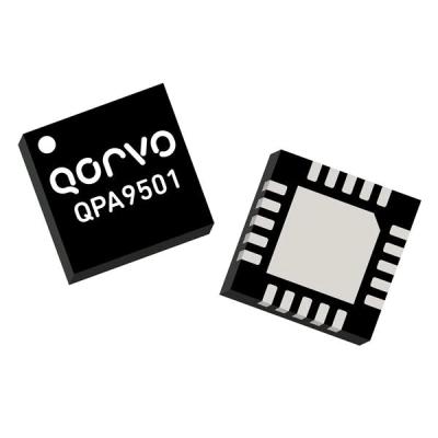 China QPA9501SR for sale