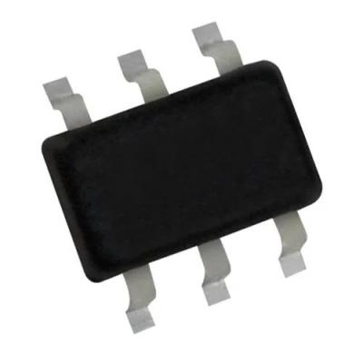 China AG203-63G for sale