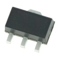 China TQP3M9008 for sale