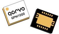 China QPM1000 for sale