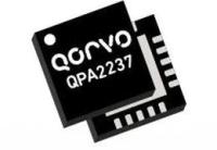 China QPA2237 for sale