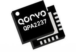 China QPA2237 for sale