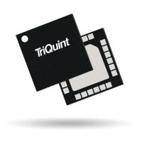 China TQP7M9104 for sale
