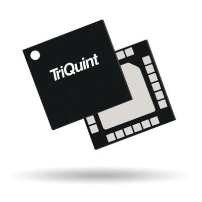 China TQP7M9104 for sale