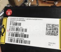 China HMC1087F10 for sale