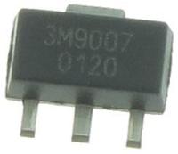 China TQP3M9007 for sale