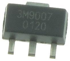 China TQP3M9007 for sale