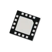 China TQP3M9018 for sale