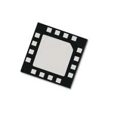 China TQP3M9018 for sale