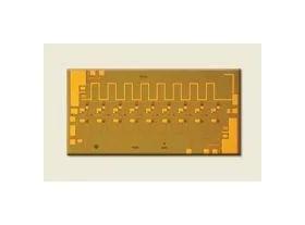 China HMC465 for sale