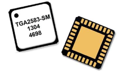 China TGA2583-SM for sale