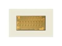 China HMC464 for sale