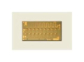 China HMC464 for sale