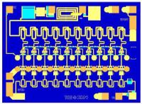 China TGA2227 for sale