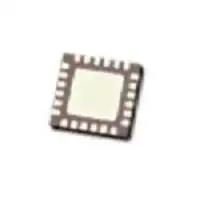 China HMC634LC4TR for sale