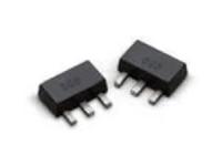 China ADA-4789-TR1G for sale