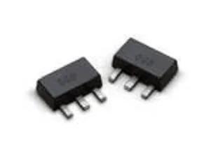 China ADA-4789-TR1G for sale