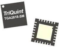 China TGA2818-SM for sale