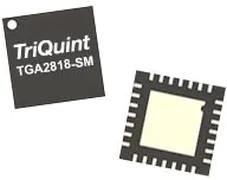 China TGA2818-SM for sale