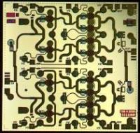 China TGA1171-SCC for sale