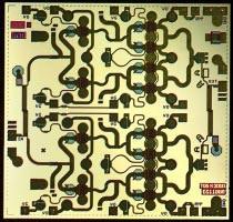 China TGA1171-SCC for sale