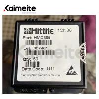 China HMC395 for sale